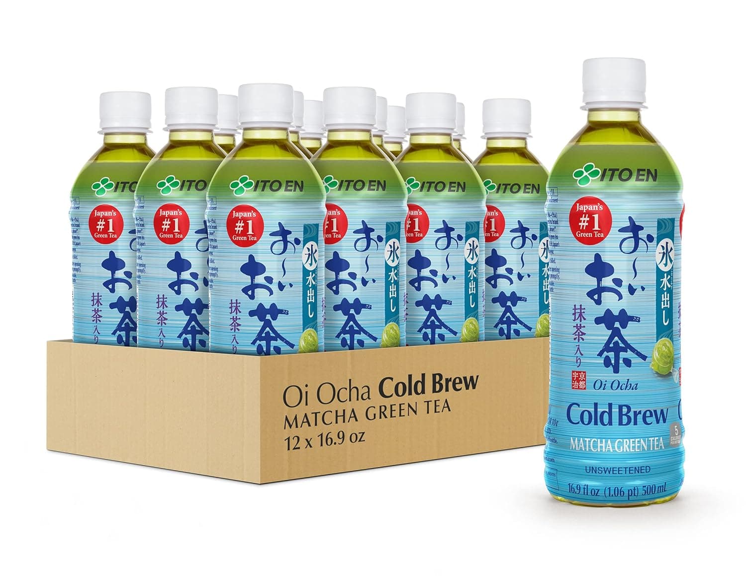 Korean Barley Tea (Boricha): Complete Guide, Benefits & Where to Buy ...